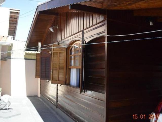 casa à venda em Jardim Santa Genebra II Barão Geraldo
