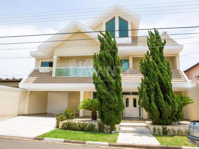 casa à venda em Jardim Santa Genebra II Barão Geraldo