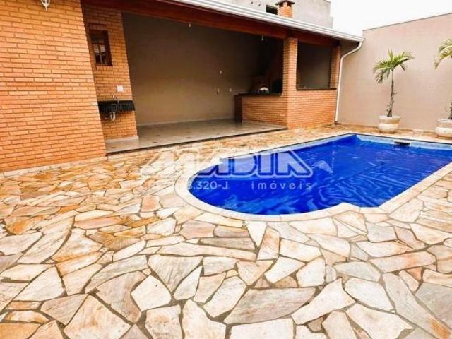 casa à venda em Jardim Santa Helena