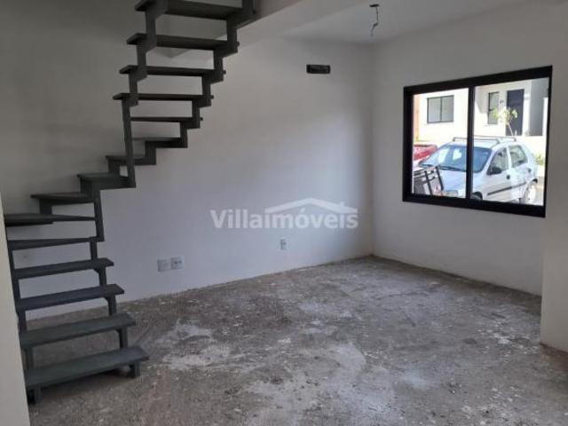 casa à venda em Jardim Santa Helena