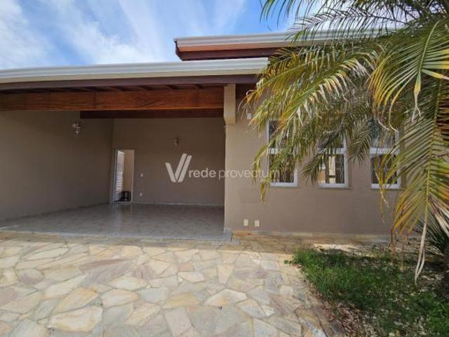 casa à venda em Jardim Santa Helena