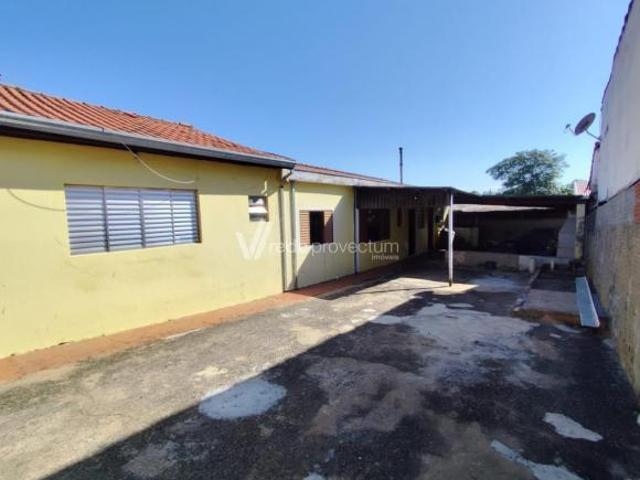 casa à venda em Jardim Santa Izabel
