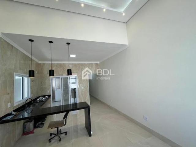casa à venda em Jardim Santa Izabel