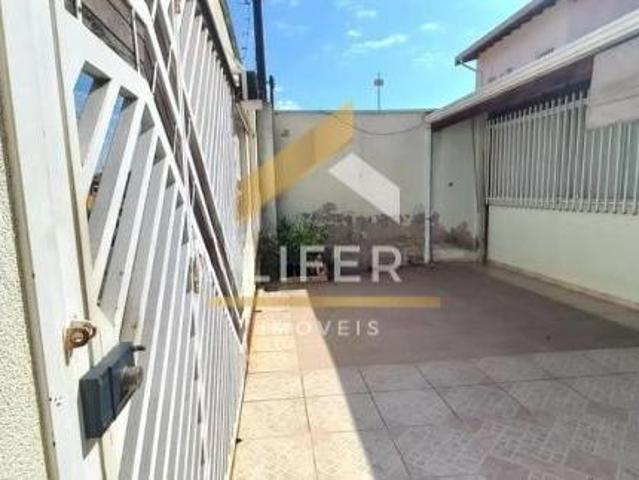 casa à venda em Jardim Santa Judith
