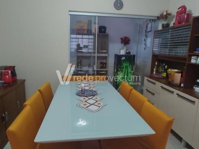 casa à venda em Jardim Santa Lúcia