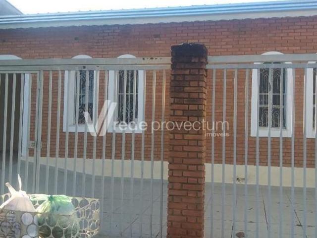 casa à venda em Jardim Santa Lúcia