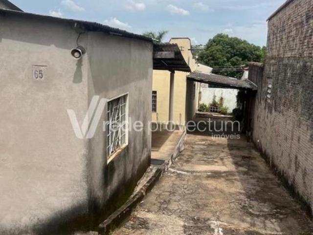 casa à venda em Jardim Santa Lúcia