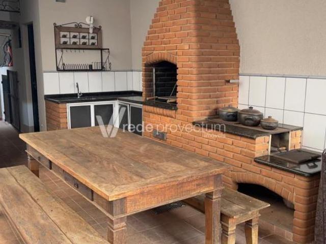 casa à venda em Jardim Santa Lúcia