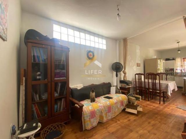 casa à venda em Jardim Santa Lúcia