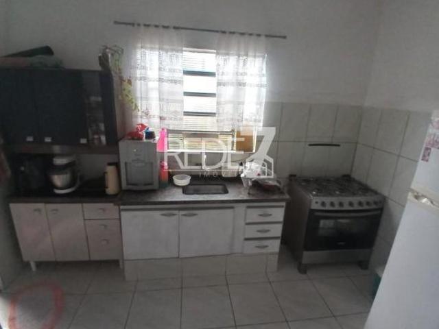 casa à venda em Jardim Santa Lúcia