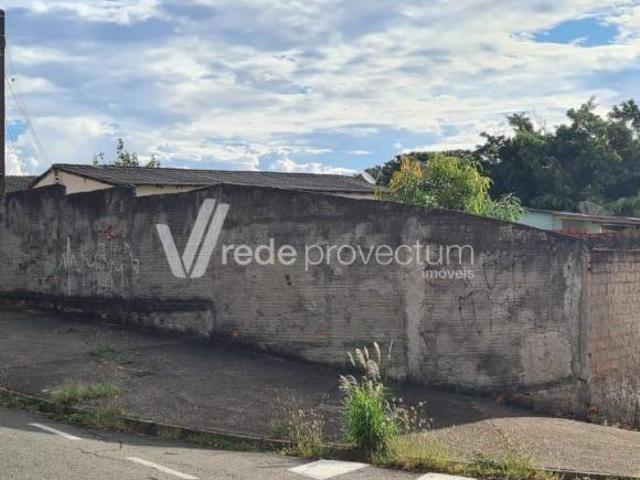 casa à venda em Jardim Santa Lúcia