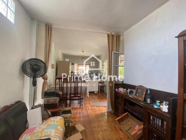 casa à venda em Jardim Santa Lúcia