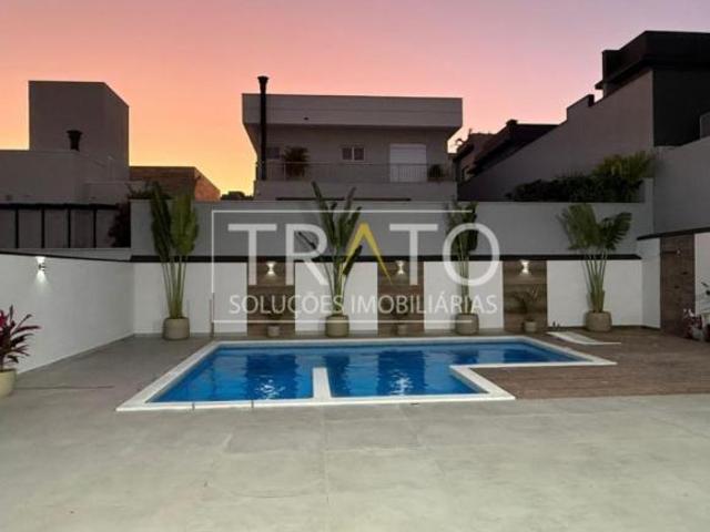 casa à venda em Jardim Santa Rita