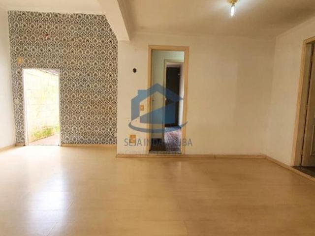 casa à venda em Jardim Santa Rita