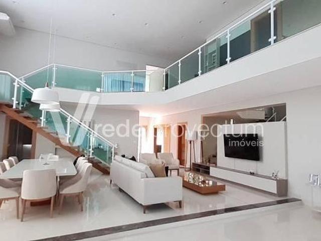casa à venda em Jardim Santa Rita