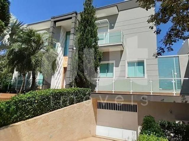 casa à venda em Jardim Santa Rita