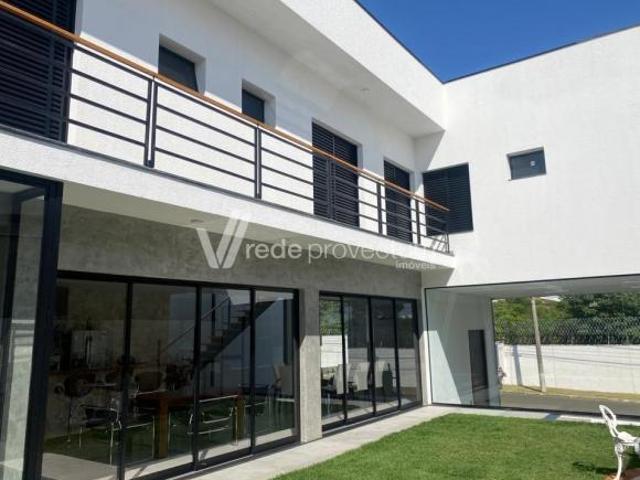 casa à venda em Jardim Santa Rita de Cássia