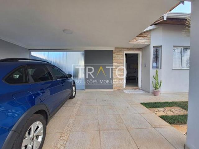 casa à venda em Jardim Santa Rita de Cássia
