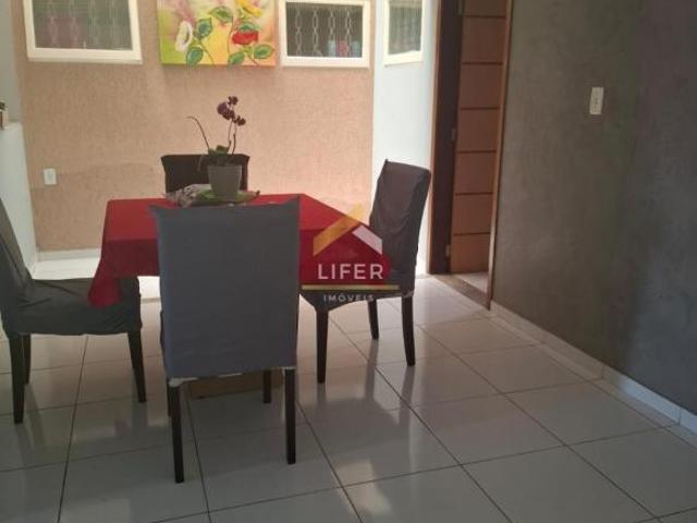 casa à venda em Jardim Santa Rita de Cássia