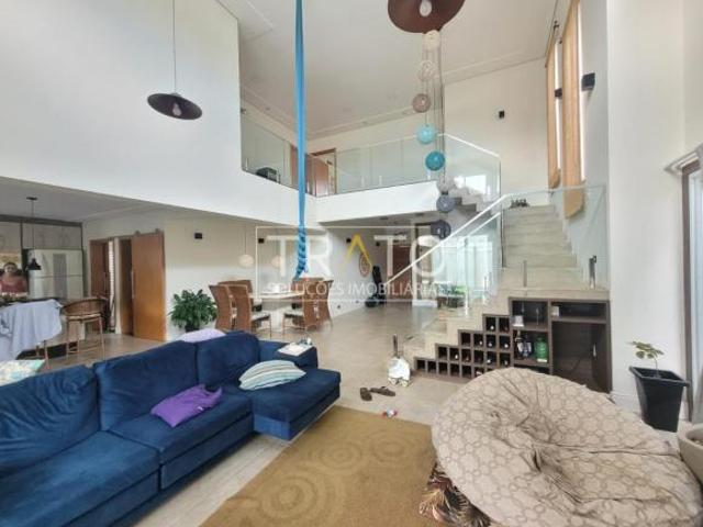 casa à venda em Jardim Santa Rita de Cássia