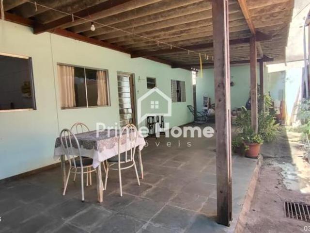 casa à venda em Jardim Santa Rita de Cássia