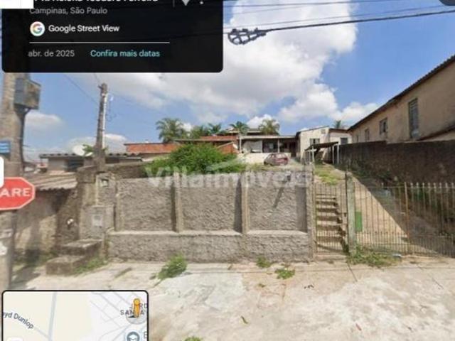 casa à venda em Jardim Santa Rosa