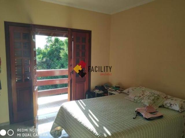 casa à venda em Jardim Santa Rosa