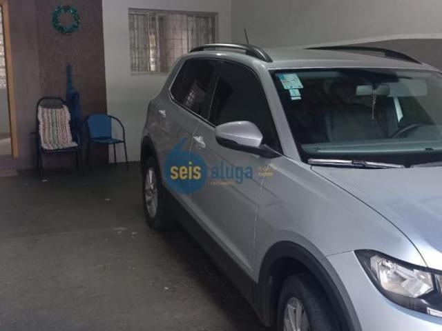 Casa à Venda em Jardim Santa Rosa, Nova Odessa | 3 Dorms, 1 Suíte