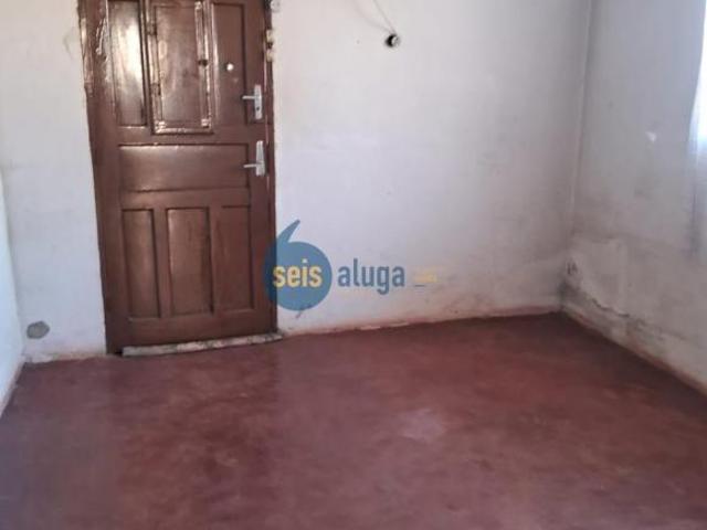 Casa à venda em Jardim Santa Rosa, Nova Odessa 367m²