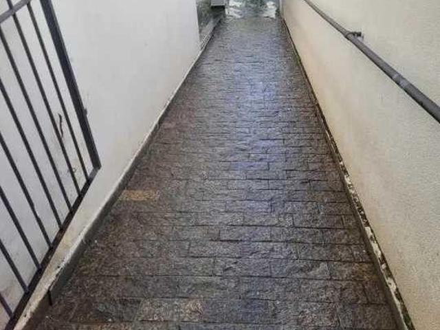 Casa à Venda em Jardim Santa Rosália, Sorocaba SP