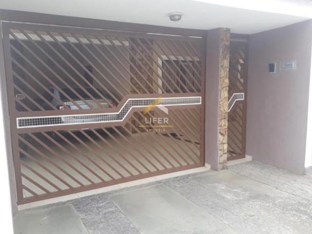casa à venda em Jardim Santa Terezinha