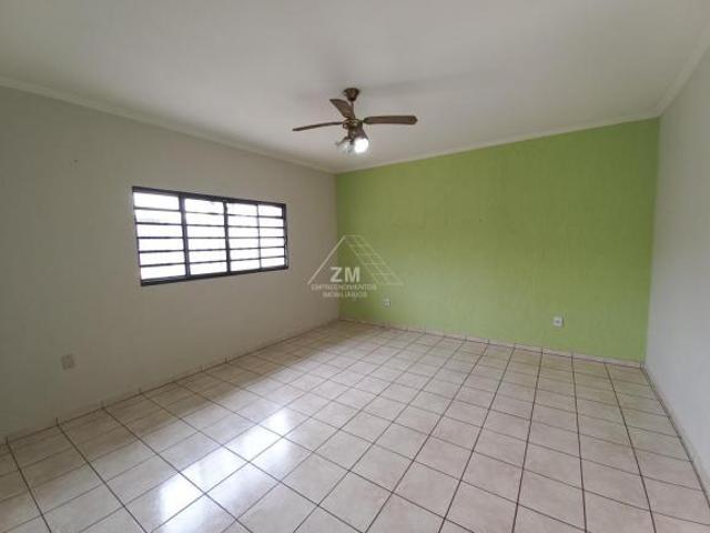casa à venda em Jardim Santa Terezinha