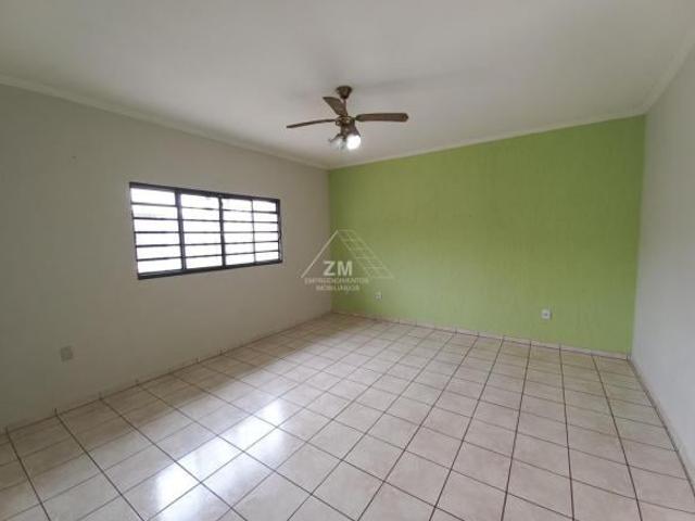 casa à venda em Jardim Santa Terezinha