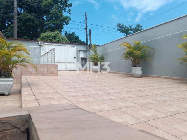 casa à venda em Jardim Santa Terezinha