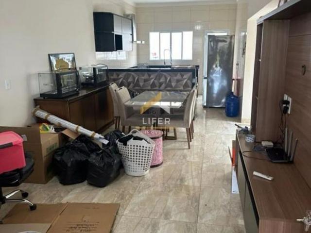 casa à venda em Jardim Santa Terezinha Nova Veneza