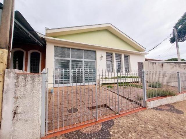 casa à venda em Jardim Santana