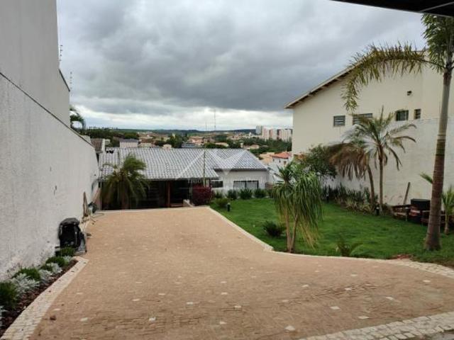 casa à venda em Jardim Santana