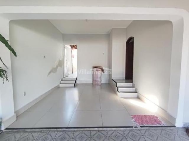 casa à venda em Jardim Santana