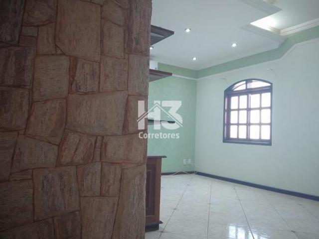 casa à venda em Jardim Santana