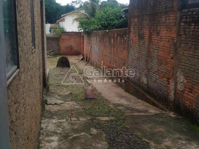 casa à venda em Jardim Santana