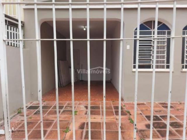 casa à venda em Jardim Santana