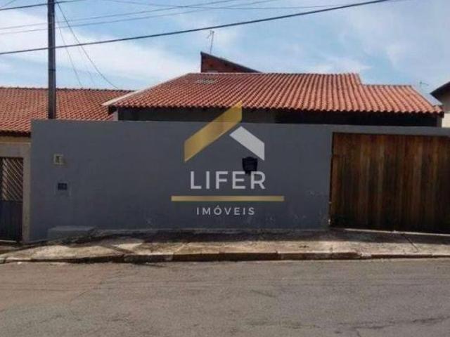 casa à venda em Jardim Santana