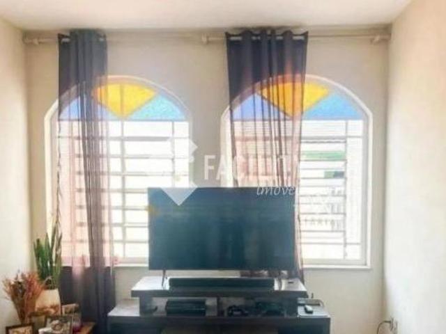 casa à venda em Jardim Santana