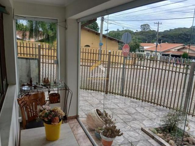 casa à venda em Jardim Santana