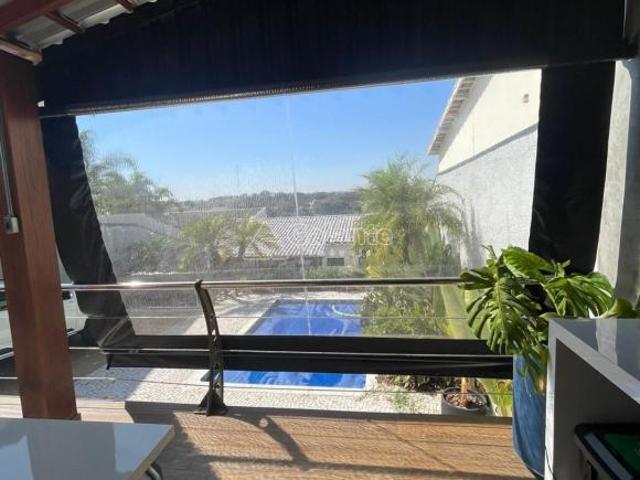 casa à venda em Jardim Santana
