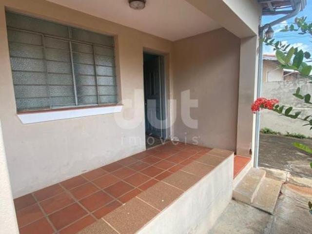 casa à venda em Jardim Santana