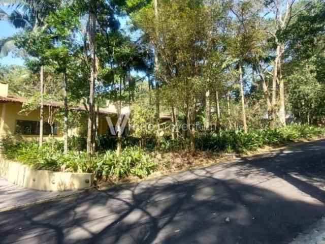casa à venda em Jardim Santana