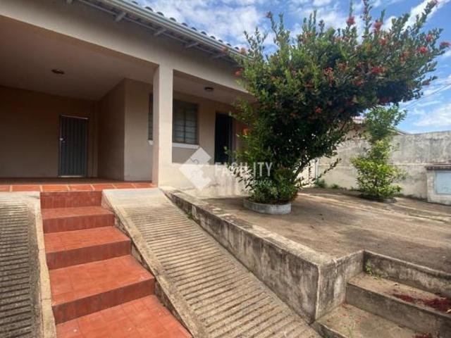 casa à venda em Jardim Santana