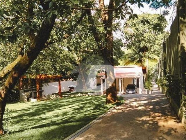 casa à venda em Jardim Santana
