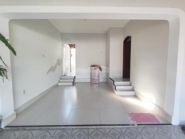casa à venda em Jardim Santana